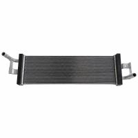 China BYD Hybrid Radiator Assembly, OEM Part Number HA2HE-1301050 for sale