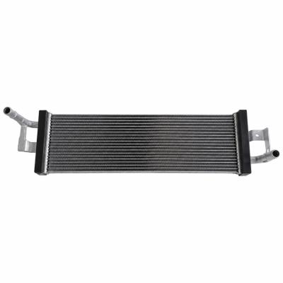 China BYD Hybrid Radiator Assembly, OEM Part Number HA2HE-1301050 for sale