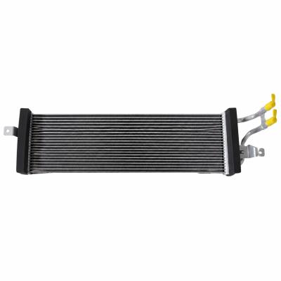 China BYD Destroyer 05 / Qin PLUS DM-i Oil Cooler Assembly, OEM Part Number SA3HE-1310010 for sale
