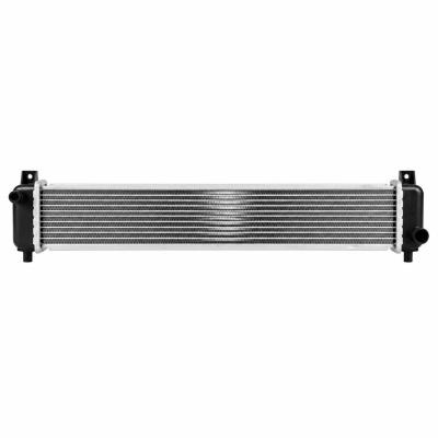 China Chery Tiggo 7 T1E Turbo Intercooler, OEM Part Number J60-1119610 for sale