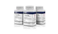 China XRF ICP AA Lithium Tetraborate Flux X Ray Flux Alumina Fusion Flux for sale