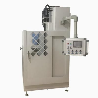 China 100kw High Frequency Induction Heater Furnace ROHS Induction Hardening Equipment for sale