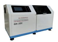 China Qualitative Analysis XRF Fusion Laboratory Sample Preparation Equipment For Liquid for sale