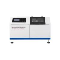 China Laboratory XRF Sample Preparation Machine 50Hz High Frequency XRF Spectrometer for sale