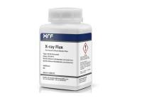 China Alumina Lithium Borate Flux XRF Lithium Tetraborate X Ray Flux for sale