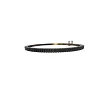 China NS Flywheel Ring Gear Nissan 12312-19G00 12312-61000 12312-A8600 120 Teeth for sale