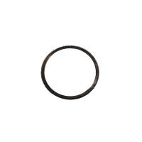 China NS Flywheel Ring Gear Nissan 12312-19G00 12312-61000 12312-A8600 120 Teeth for sale