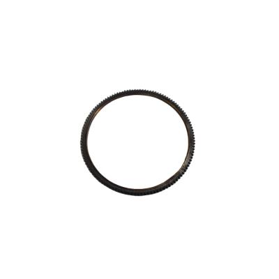 China NS Flywheel Ring Gear Nissan 12312-19G00 12312-61000 12312-A8600 120 Teeth for sale
