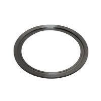 China Double Mass Inertia Ring Automotive Flywheel Flange Vibration Reduce for sale