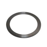 China Double Mass Inertia Ring Automotive Flywheel Flange Vibration Reduce for sale