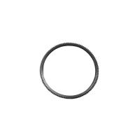 China 110 Teeth RING GEAR MITSUBISHI 4D30 ME012509 Hyundai 23212-41000 for sale
