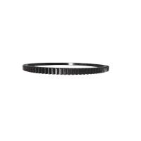 China 110 Teeth RING GEAR MITSUBISHI 4D30 ME012509 Hyundai 23212-41000 for sale