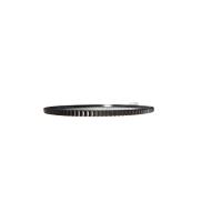 China FORD TRANSİT V184 Flywheel Ring Gear 1C1Q-6375AA 1C1O6384AA 116 Teeth for sale