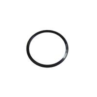 China 160 Teeth Fly Wheel Ring Gear Mercedes-Benz 4030320305 4030321905 for sale