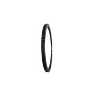 China 160 Teeth Fly Wheel Ring Gear Mercedes-Benz 4030320305 4030321905 for sale
