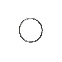 China 4279804 110 Teeth Flywheel Ring Gear 48HRC - 58HRC hardness for sale