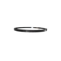 China MITSUBISHI 4D31 RING GEAR ME012548 Hyundai 23212-45000 114 Teeth for sale