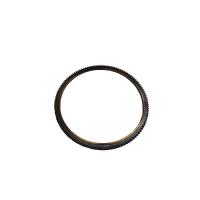 China MITSUBISHI 4G64 D4BH MD024812 Ring Gear Hyundai 23212-42000 120 Teeth for sale