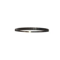 China IATF 16949 Approved Flywheel Ring Gear  4602143 110 Teeth for sale