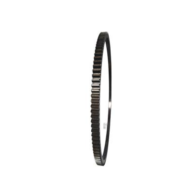 China Cummins Flywheel Ring Gear 3908546 3976903 040271 1815440C1 138 Teeth for sale