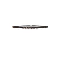 China Mazda 626 Gear Flywheel Ring 0110-11-502 0110-11502 112 Teeth for sale