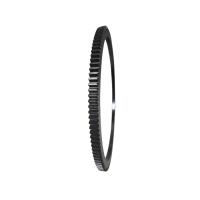 China Mercedes-Benz OM904LA OM906LA Engine Ring Gear 9360305105 3660320105 146 Teeth for sale