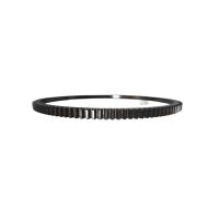 China 128 Teeth Flywheel Ring Gear ISUZU 8-94468-412-0 IAFTF16949 Certified for sale