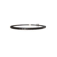 China Alloy Steel Starter Ring Gear ISUZU 9-12333-032-1 115 Teeth for sale