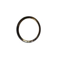 China 132 Teeth Car Ring Gear For Volkswagen Ford Defender 1.8 Corona Audi A6 for sale