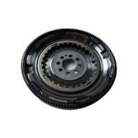 China VW Two Mass Flywheel 06J105266AM 06J105266AJ 415079310 129 Teeth for sale
