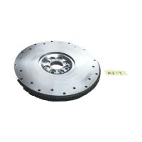 China 138 Teeth Fly Wheel Replacement Navistar 1821919C91 12 Holes for sale
