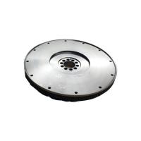 China Cast Iron Truck Flywheel Mercedes-Benz 4420300205 160 Teeth IAFTF 16949 Certified for sale