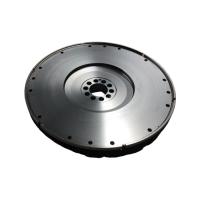 China 160 Teeth Man Flywheel Mercedes Benz Cast Iron 51023107440 for sale