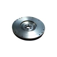 China HINO W04D Cast Iron engine Flywheel 13450-1005 121 Tooth for sale