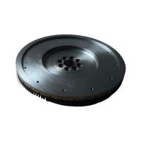 China Mercedes Benz Vehicle Flywheel 146 Teeth 9060306505 37 hole EFI flywheel for sale