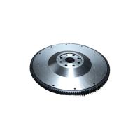 China 138 Teeth Truck Flywheel Navistar 1810855C93 With 8 Clutch Holes for sale