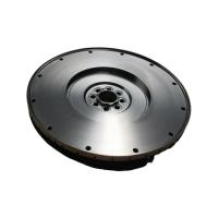 China 146 Teeth Cast Iron Mercedes Benz Flywheel 9060303005 20090390600 for sale