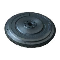 China GM Chevrolet Flywheel 142 Teeth 12576459 167533 LFW281 4160193100 88281 for sale