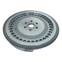 China Ford Escape Escort Flywheel 135 Teeth 167762 88366 NFW1143 LFW366 for sale