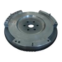 China Ford Escape Escort Flywheel 135 Teeth 167762 88366 NFW1143 LFW366 for sale