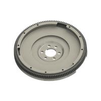 China Volkswagen VW Flywheel Replacement Cast Iron 129 Teeth 03C105269P for sale