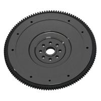 China BMW Aston Martin Flywheel Replacement EXED AUSTRALIA FJF201 21K17 124 Teeth for sale