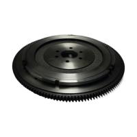China Chrysler Dodge 143 Teeth Cast Iron Flywheel 167420 4160224100 88304 LFW304 for sale