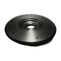 China Chrysler Dodge 143 Teeth Cast Iron Flywheel 167420 4160224100 88304 LFW304 for sale