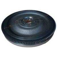 China IATF 16949 Cast Iron Car Flexplate 355/3/366778364 148 Teeth  Flywheel for sale