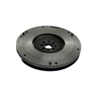 China 98 Teeth Toyota Corolla Flywheel FW167941 167154 13405-37050 LFW388 for sale