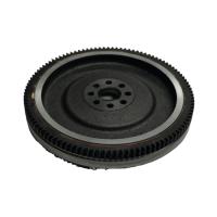 China 98 Teeth Toyota Corolla Flywheel FW167941 167154 13405-37050 LFW388 for sale