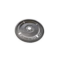 China Ford Stamping Flexible Disc Flywheel Cast Iron 164 Tooth Flywheel for sale