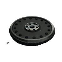 China 109 Teeth Car Flexplate LFW240 51701009 Cast Iron Honda Civic Flywheel for sale