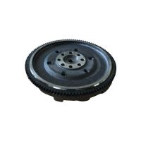 China 110 Teeth Car Flexplate FW167514 LFW227 Chrysler Dodge Mitsubishi Flywheel for sale